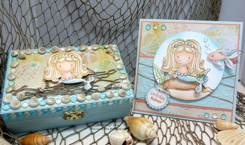 New Release C C Designs Clear And Digital Stamps Stamping
