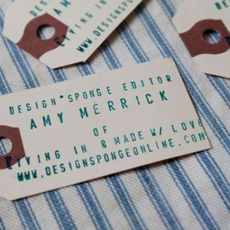 10 ways to make your own stamp tutorials – Stamping