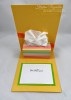 Project: Get Well Pop Up Tissue Box – Card Making