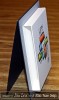 Project: Masculine Pop Up Card – Card Making