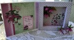 Project: 3D Niche Card – Card Making