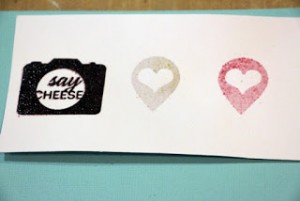 Tip: Scratch and Sniff Cards – Card Making