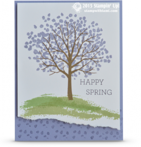 8 Spring Inspired Handmade Cards – Card Making