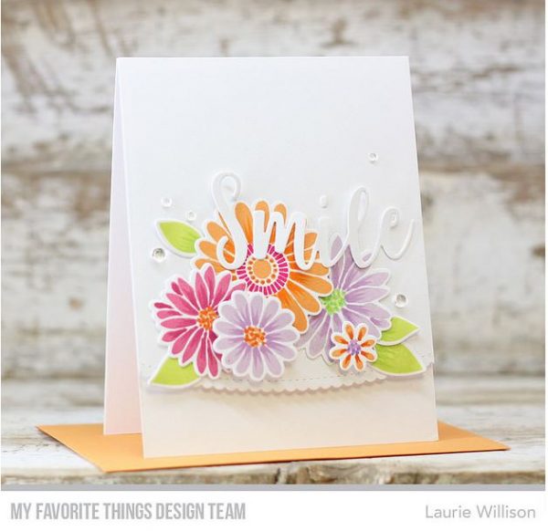 Tip: Easier Card Layouts with Press N Seal – Card Making