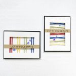 String Art Cards – Card Making