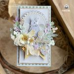 12+ Bunny Rabbit Cards for Spring – Card Making