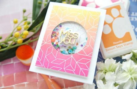 12 Different Styles of Interactive Cards – Card Making