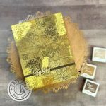 12 Postage and Mail Inspired Handmade Card Ideas – Card Making