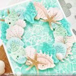 12 Ocean and Sea Handmade Card Ideas for Summer – Card Making