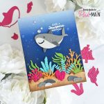 12 Ocean and Sea Handmade Card Ideas for Summer – Card Making