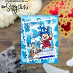 12 Handmade Witches and Wizards Card Ideas – Card Making