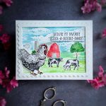 12 Ideas for Handmade Scene Cards – Card Making