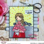 12 Ideas for Handmade Scene Cards – Card Making