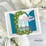 12 Ideas for Handmade Scene Cards – Card Making