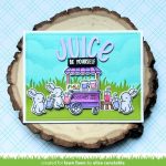 12 Ideas for Handmade Scene Cards – Card Making