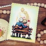 12 Ideas for Handmade Scene Cards – Card Making