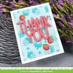 12 Handmade Cards that Focus on Words and Sentiments – Card Making