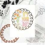 12 Handmade Cards that Focus on Words and Sentiments – Card Making