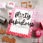 12 Handmade Cards that Focus on Words and Sentiments – Card Making