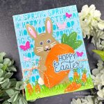 12 More Handmade Easter Card Ideas – Card Making