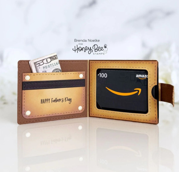 14 Masculine Card Ideas for Guys – Card Making